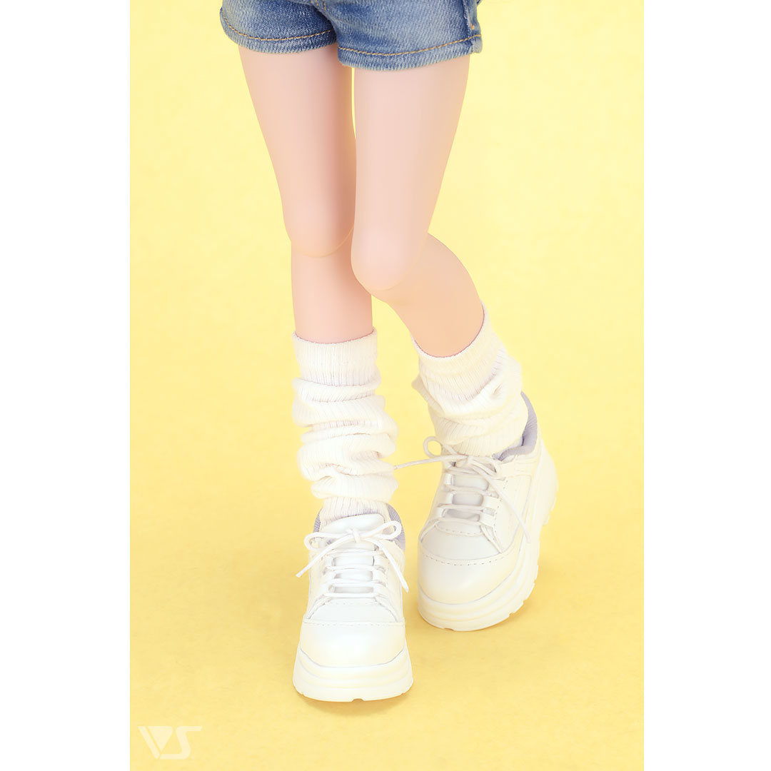 SB-MSD-245 – Sakura Dreams: Dollfie Dream® Friend Shop