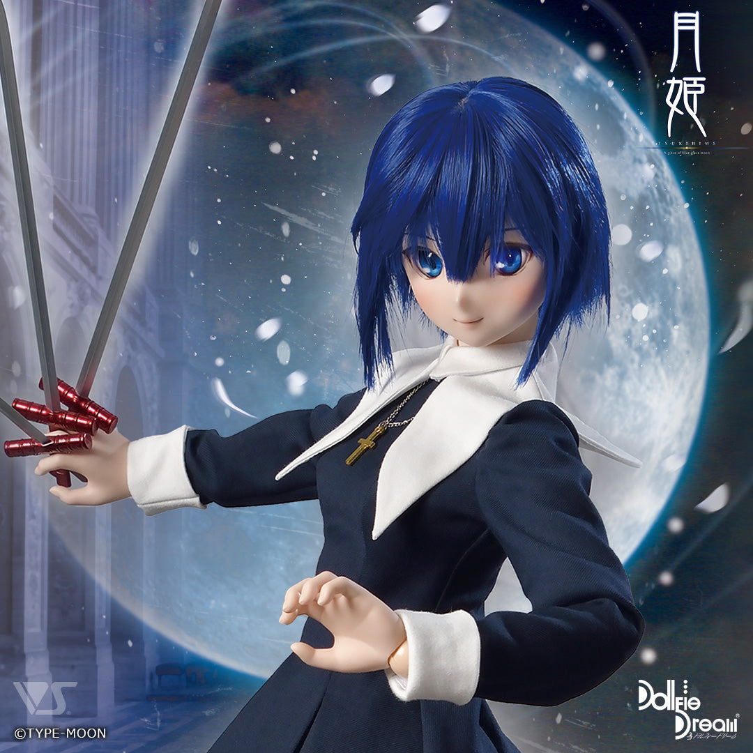 DD Ciel – Sakura Dreams: Dollfie Dream® Friend Shop