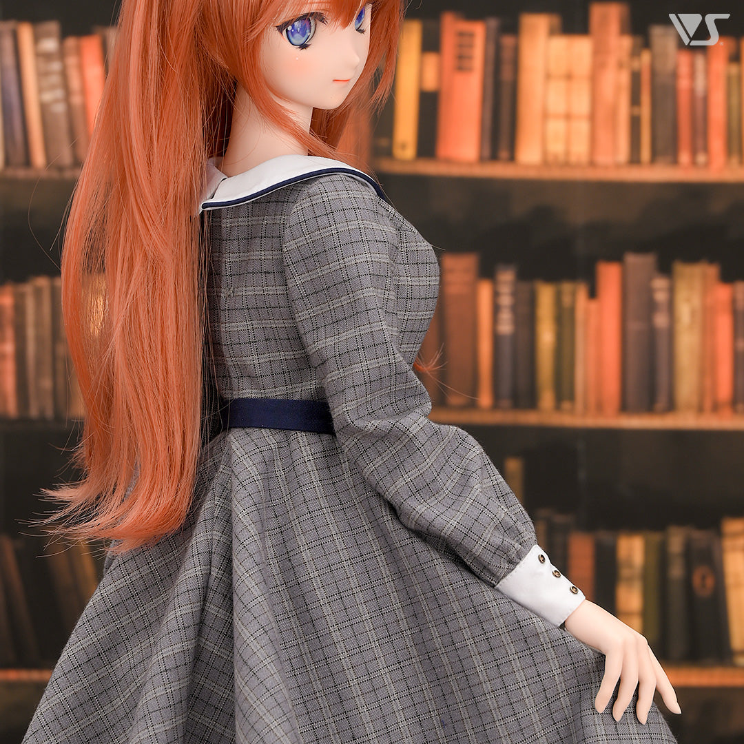 DDII-H-15-FL Hands / Flesh – Sakura Dreams: Dollfie Dream® Friend Shop