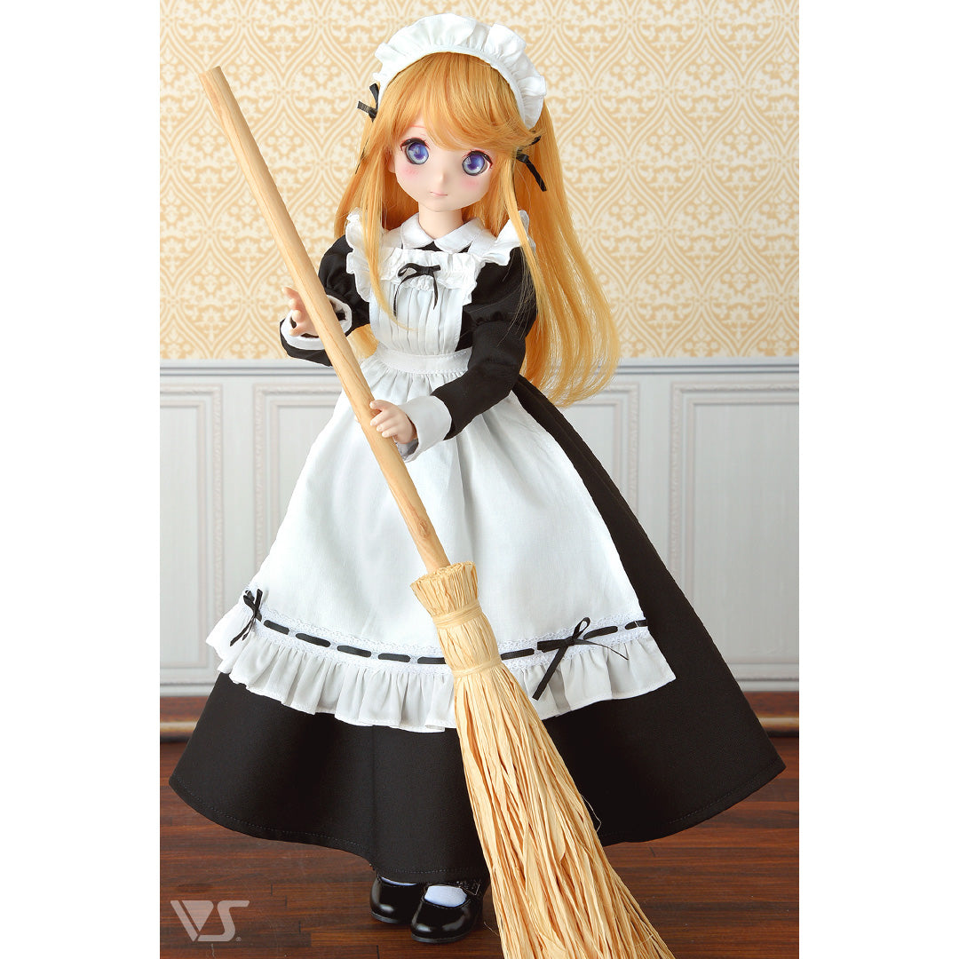 My Maid Outfit Set / Mini – Sakura Dreams: Dollfie Dream® Friend Shop