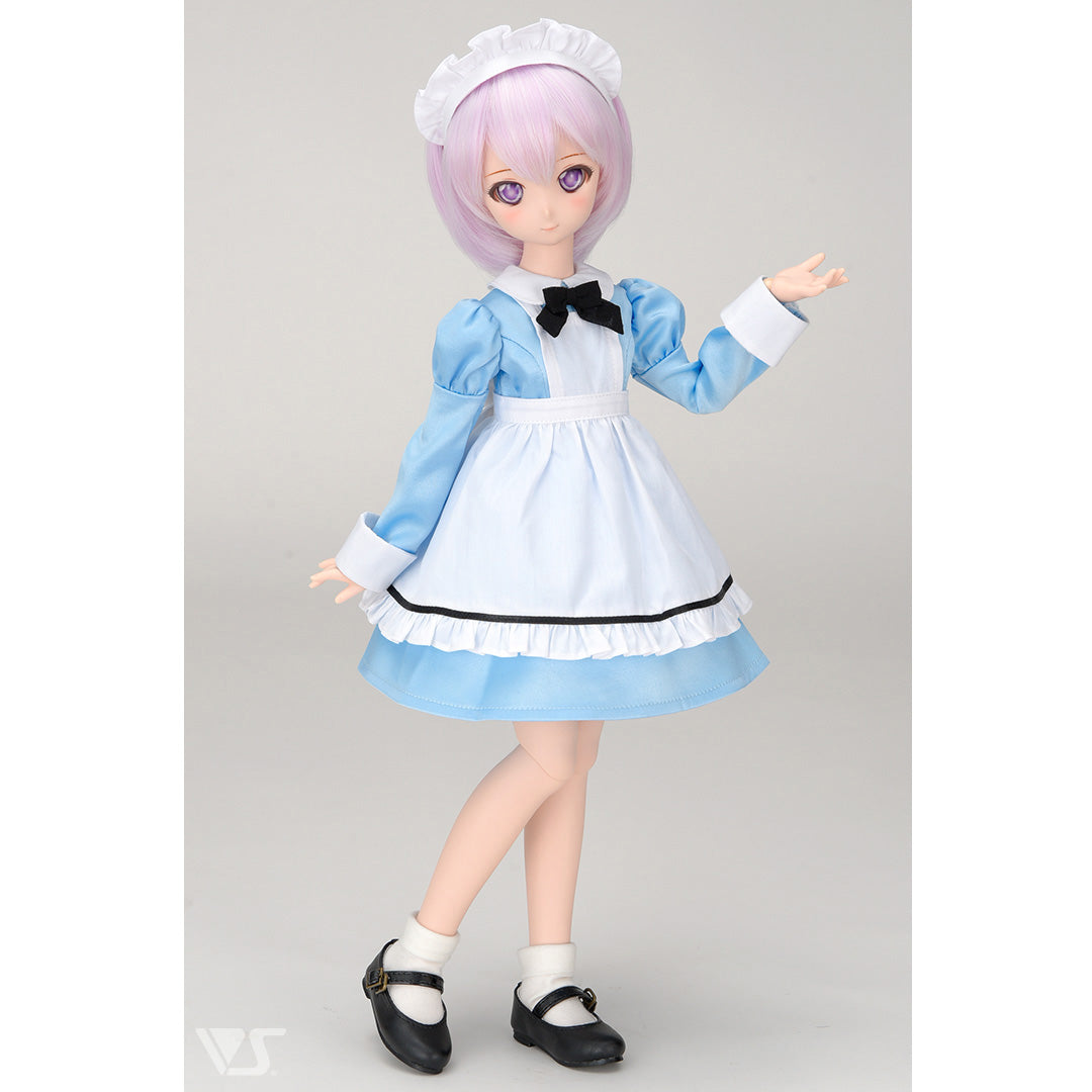 Alice Maid Set Version 2 / Mini – Sakura Dreams: Dollfie Dream® Friend Shop