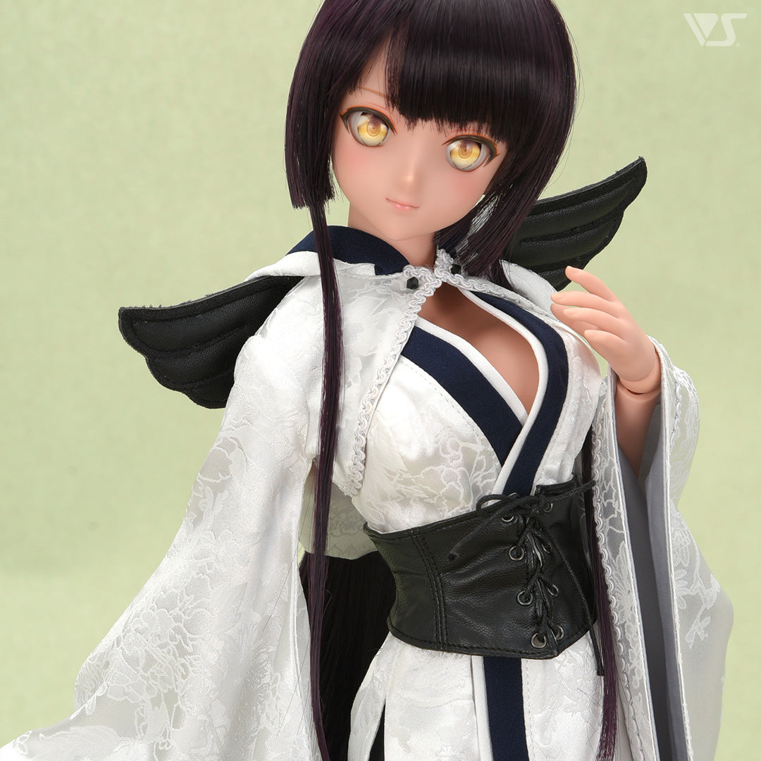 DDdy Ayatsunagi Tengu Outfit – Sakura Dreams: Dollfie Dream® Friend Shop